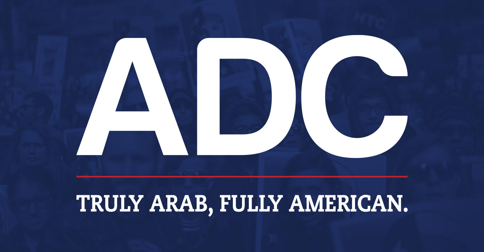 Volunteer Form - ADC